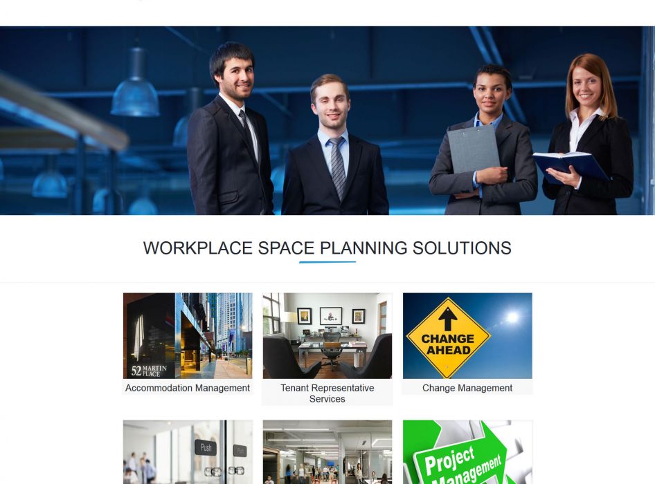 Home - Redback Web Solutions - Redback Web Solutions